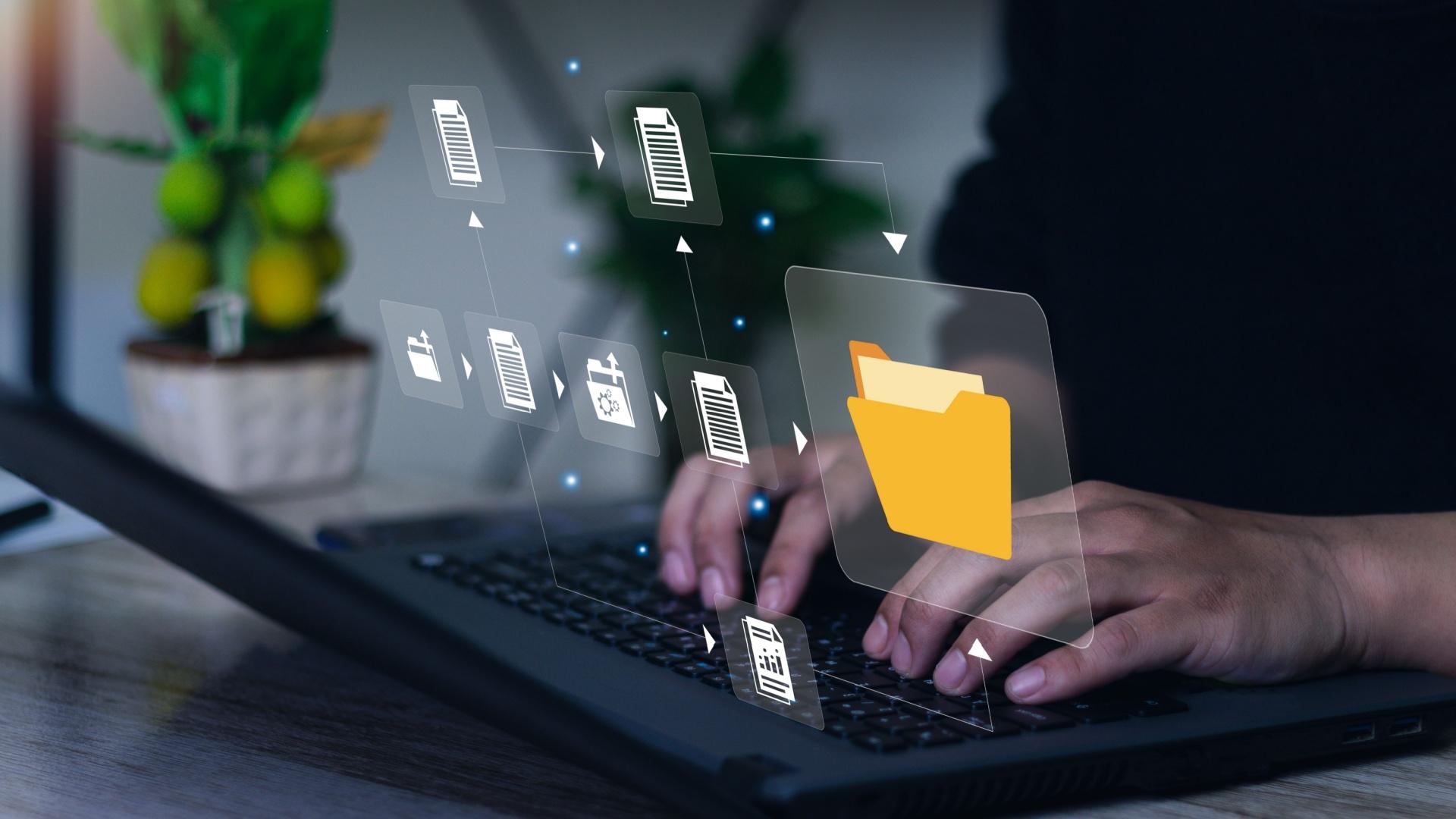 Newsgroups and Usenet: What’s The Difference?