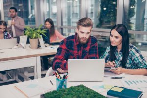 What Is an NZB and How Do You Use It? - Newshosting Blog