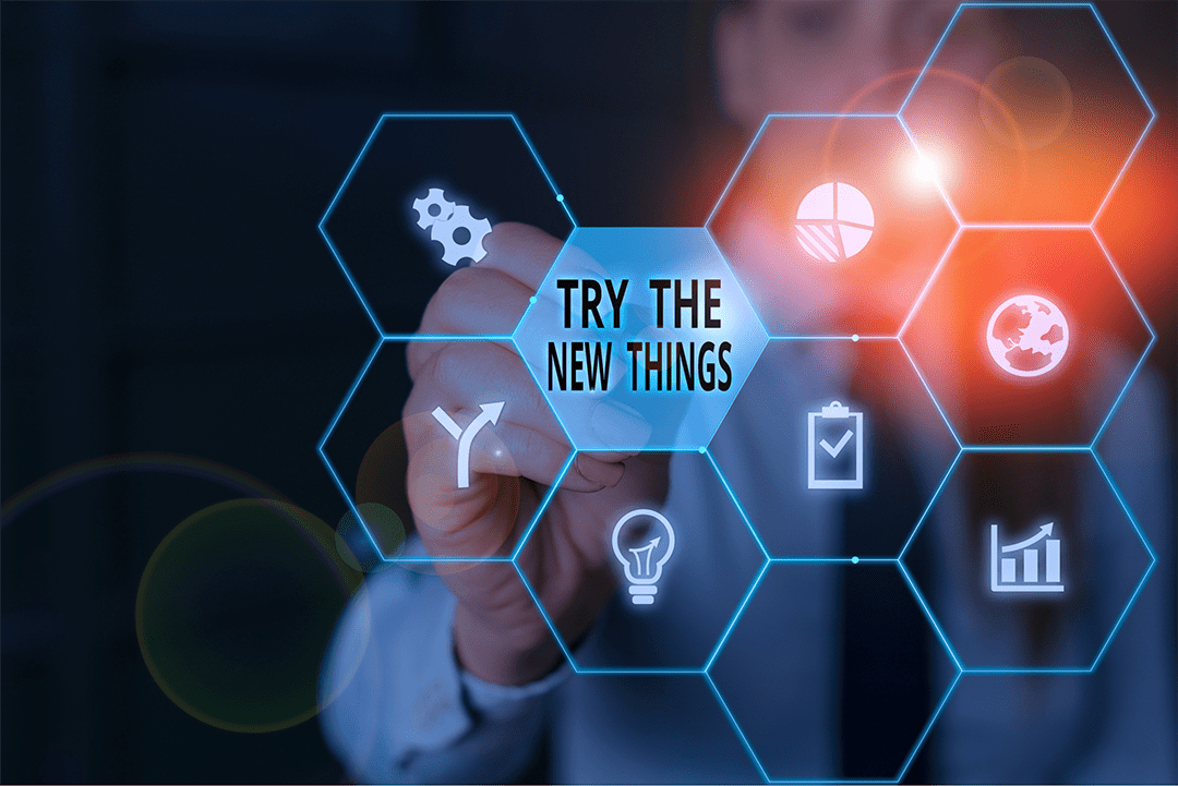 Best Ways to Get Started on Usenet - Newshosting Usenet