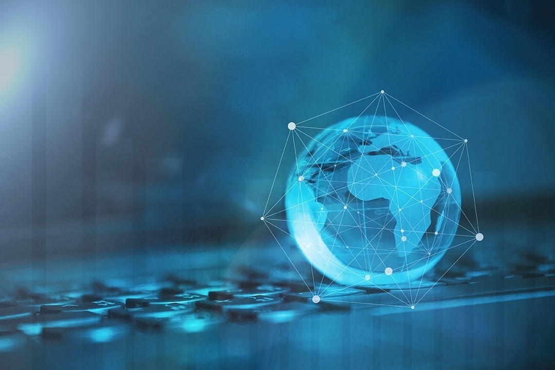 What are the Differences Between HTTP and NNTP? - Newshosting Usenet What are the Differences Between HTTP and NNTP? - Newshosting Usenet