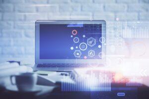 Top Newsgroups for Various Interests - Newshosting Usenet